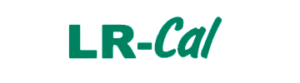 Instrument Calibration Services | Electrical Measurements | VEETECH