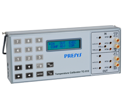 Metrology - Veetech